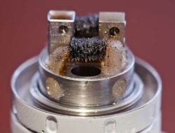 10 Top Tips for Improving Vape Flavour - Vapekit.co.uk Blog